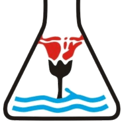 covid-19 Archives - ΑΝΑΛΥΤΙΚΟ ΕΡΓΑΣΤΗΡΙΟ ΡΟΔΟΥ ΔΗΜΗΤΡΗΣ Ιω. ΟΙΚΟΝΟΜΙΔΗΣ